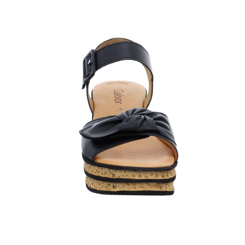 Gabor Sandale Sandalen online kaufen