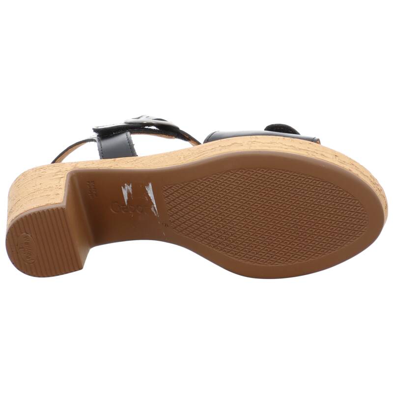 Gabor Sandale Sandalen online kaufen