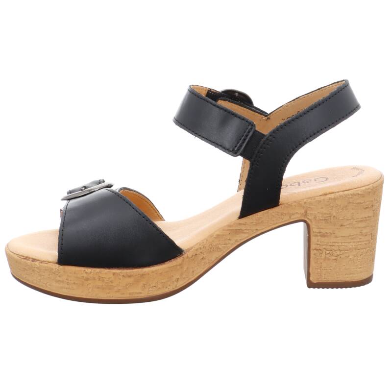 Gabor Sandale Sandalen online kaufen
