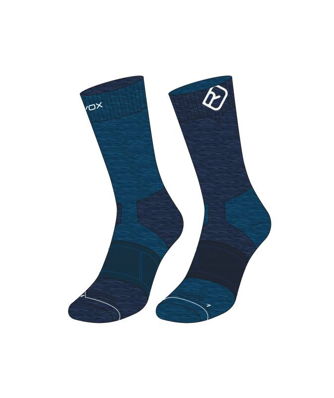 Ortovox Alpine MID Socks Funktionssocken online kaufen