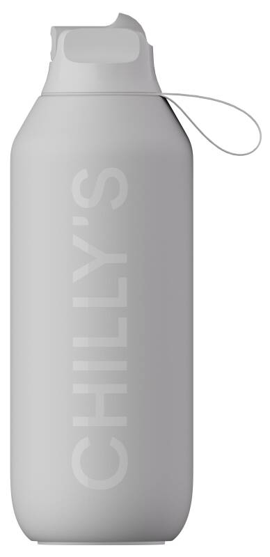 Chilly's Chillys Series 2 Sport 500ml Trinkflaschen online kaufen