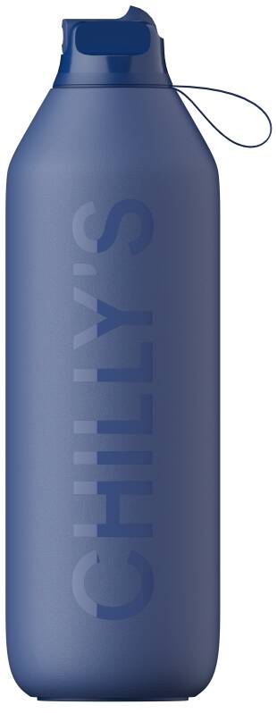 Chilly's Chillys Series 2 Sport 1000ml Trinkflaschen online kaufen