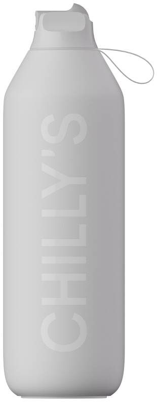 Chilly's Chillys Series 2 Sport 1000ml Trinkflaschen online kaufen