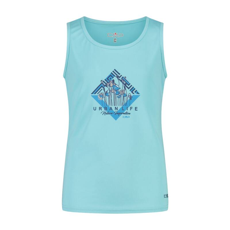 CMP Top Shirts & Tops online kaufen