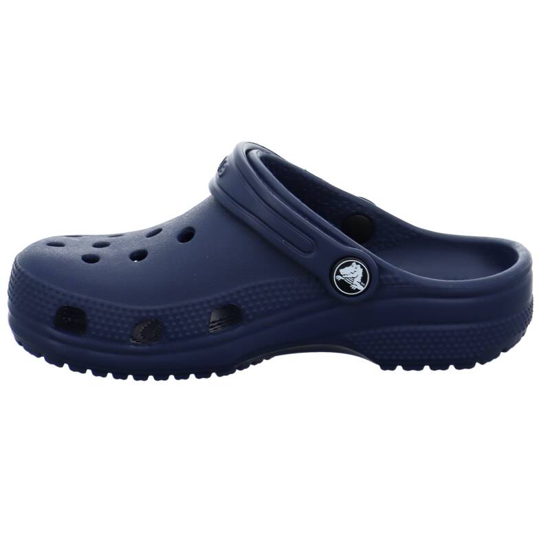 Crocs Classic Clog Clogs online kaufen