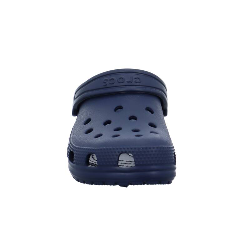 Crocs Classic Clog Clogs online kaufen