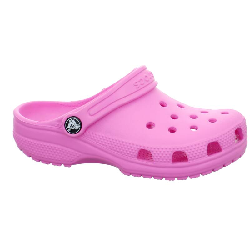 Crocs Classic Clog Clogs online kaufen