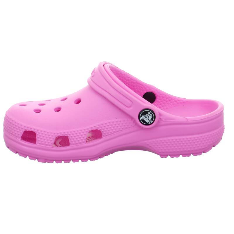 Crocs Classic Clog Clogs online kaufen