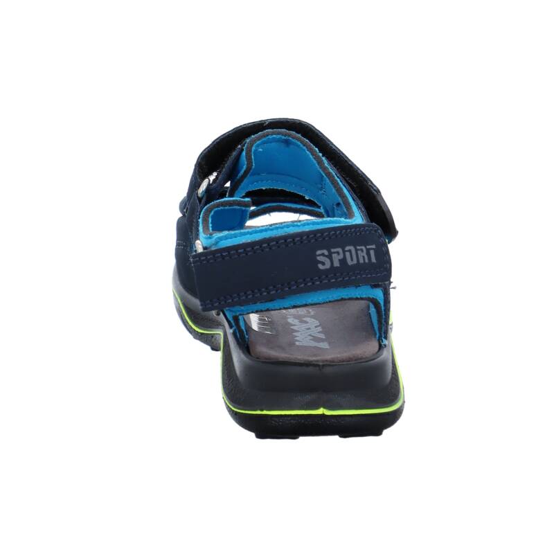 Imac Sandale One Sandalen online kaufen