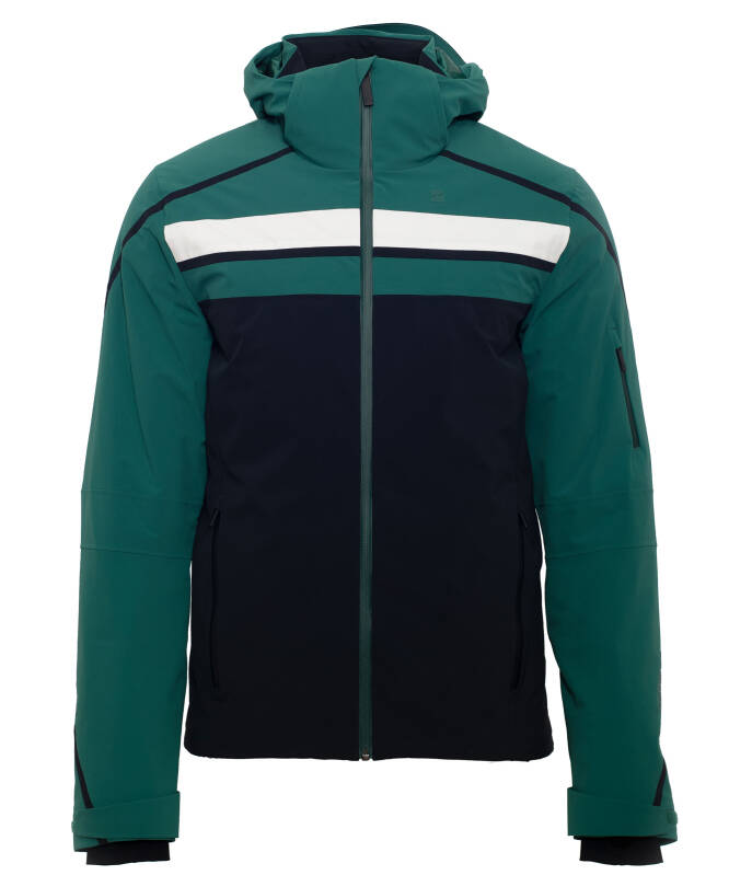 Mountain Force Peloton Jacket Skijacken online kaufen