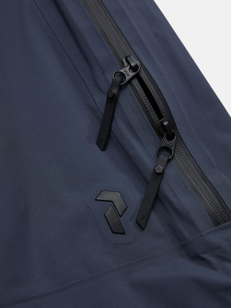 Peak Performance Alpine Gore-Tex 2L Pants Skihosen online kaufen