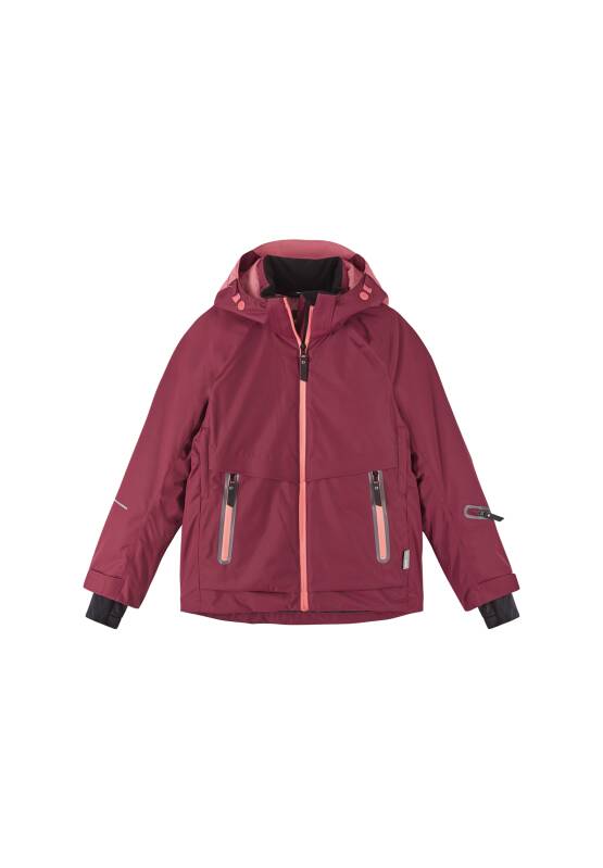 Reima Posio Winter Jacket Skijacken online kaufen
