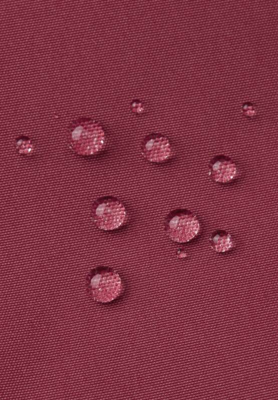 Reima Posio Winter Jacket Skijacken online kaufen