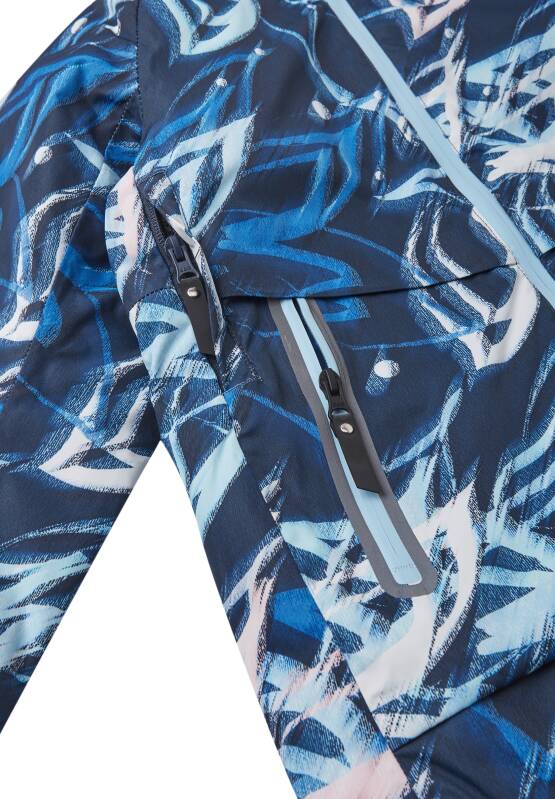 Reima Posio Winter Jacket Skijacken online kaufen