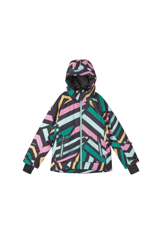 Reima Posio Winter Jacket Skijacken online kaufen
