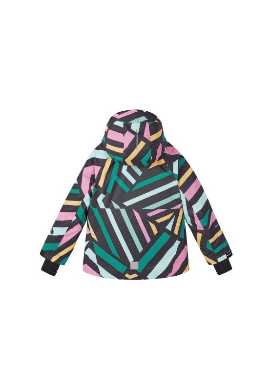 Reima Posio Winter Jacket Skijacken online kaufen