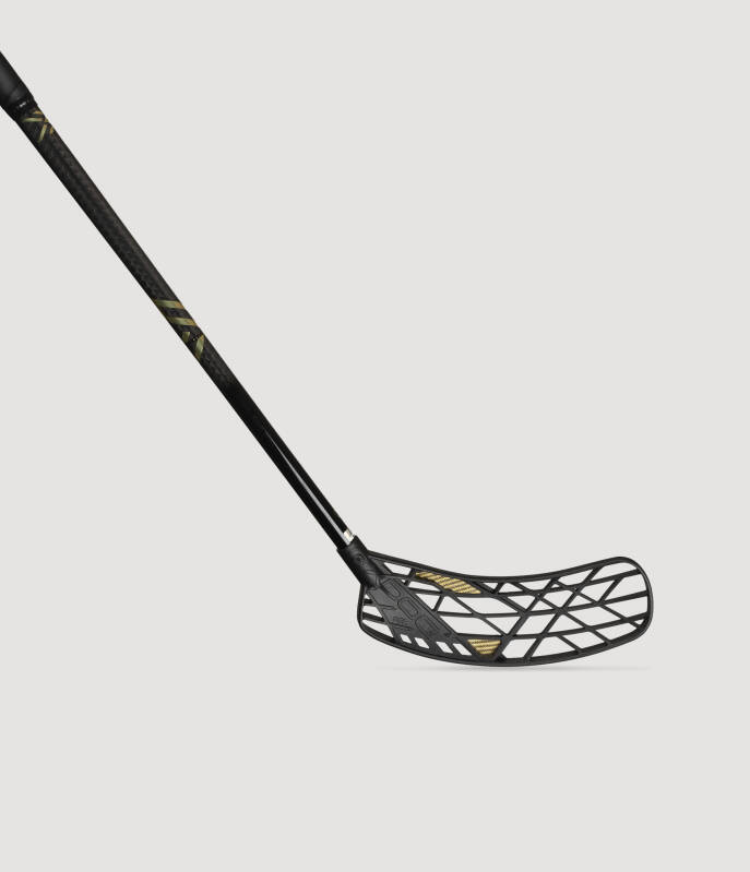 Oxdog GOAT Supersonic HES AG 27 Round Stöcke online kaufen