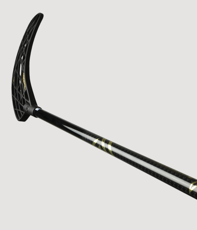 Oxdog GOAT Supersonic HES AG 27 Round Stöcke online kaufen