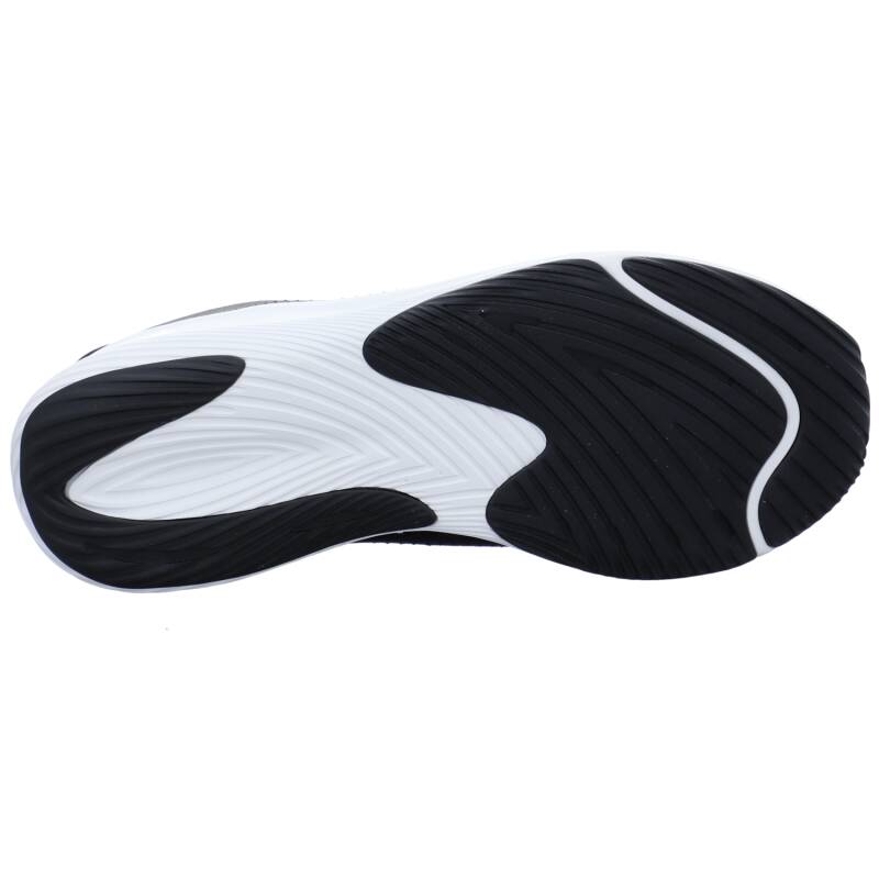 New Balance Fuel Cell Rebel v3 Laufschuhe online kaufen