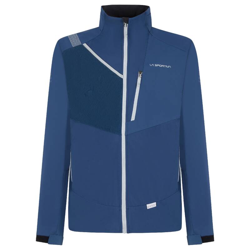 La Sportiva Cheilon 2.0 Jacket Softshelljacken online kaufen