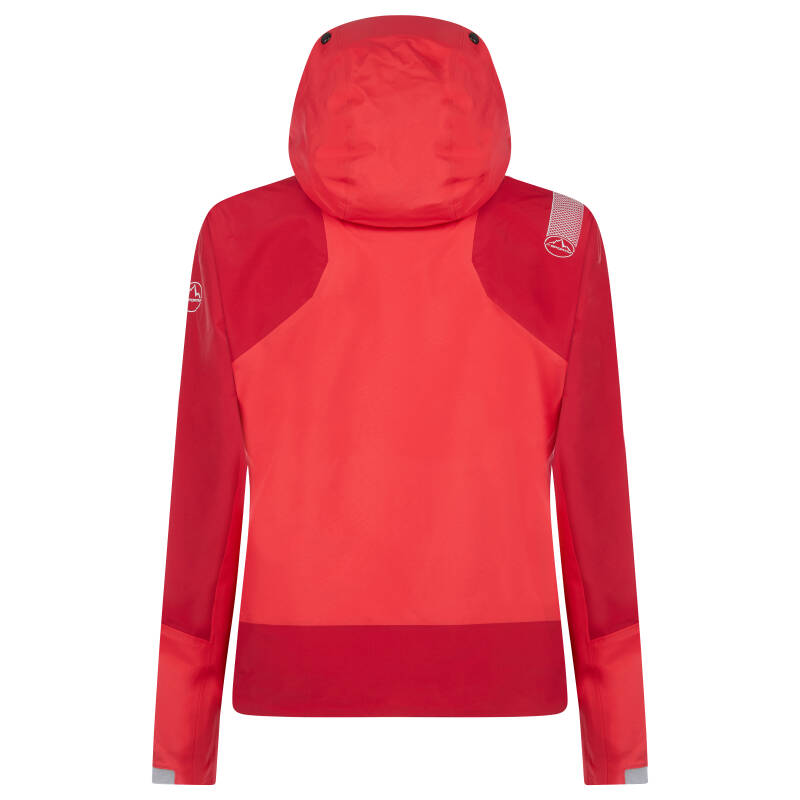 La Sportiva Alpine Guide GTX Jacket Hardshelljacken online kaufen