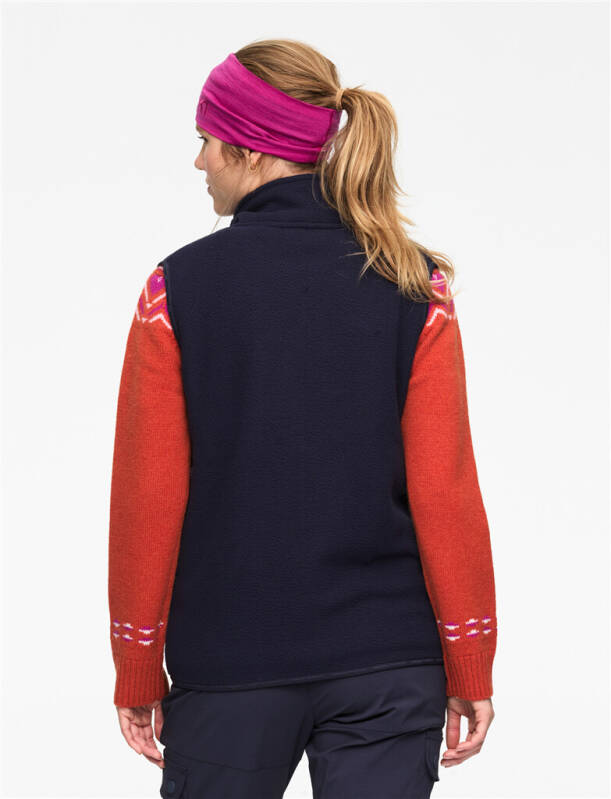 Kari Traa Rothe Vest Westen online kaufen