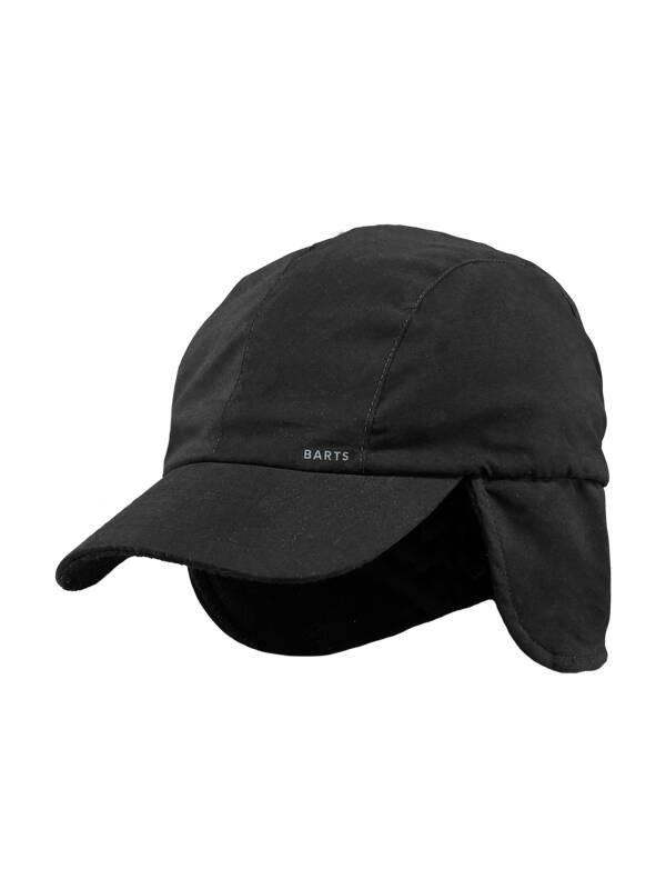 Barts Active Cap Caps online kaufen