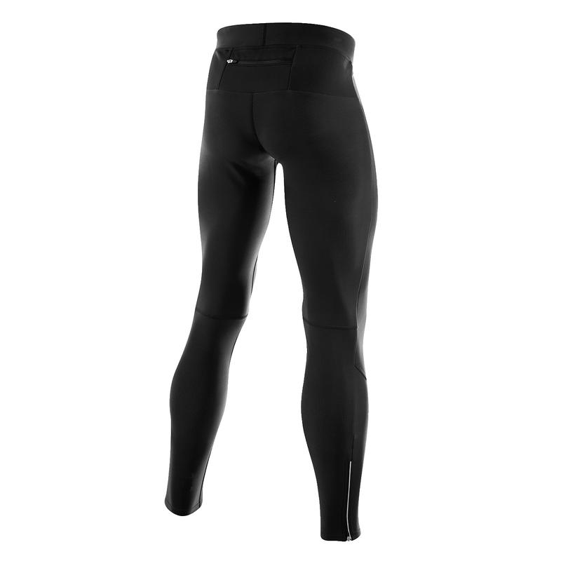Löffler Tights Carbon WS Warm Langlaufhosen online kaufen