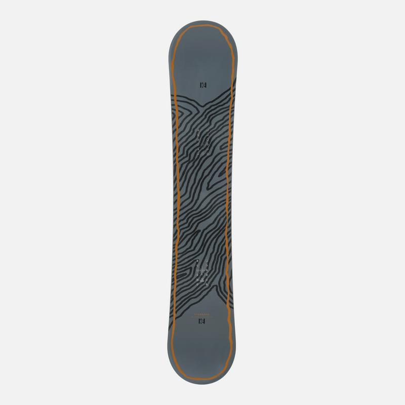 K2 Standard Boards online kaufen