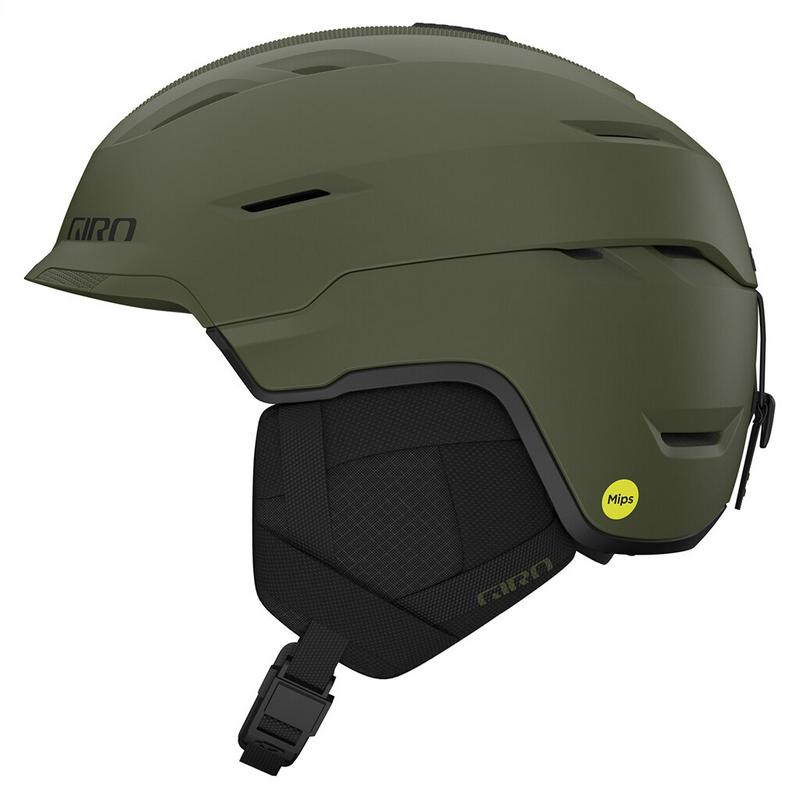 Giro Tor Spherical Mips Helmet Helme online kaufen