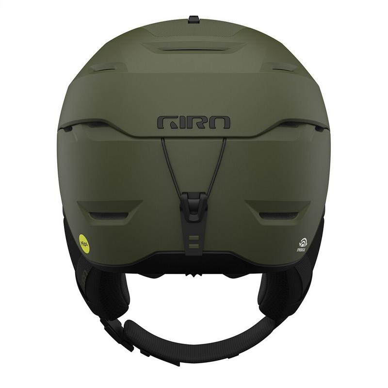 Giro Tor Spherical Mips Helmet Skihelme online kaufen