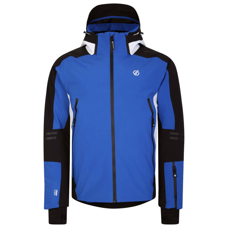 Dare2B Speed Jacket Skijacken online kaufen