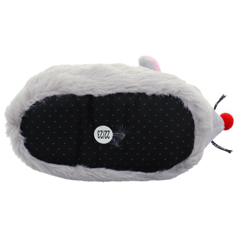 Becker Animal Slipper Maus Finken online kaufen