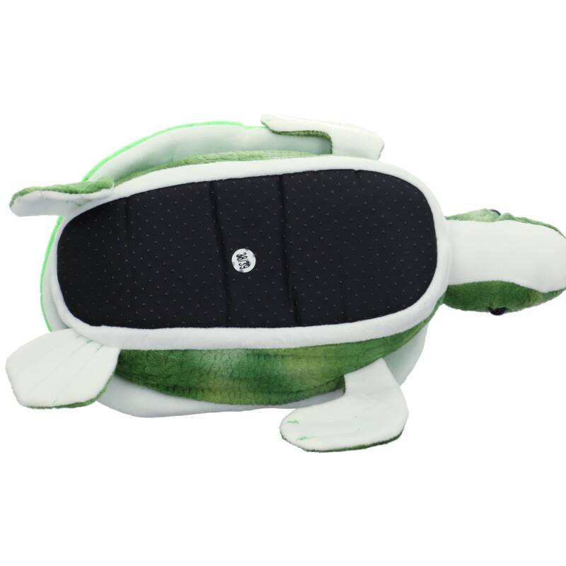 Becker Animal Slipper Finken online kaufen