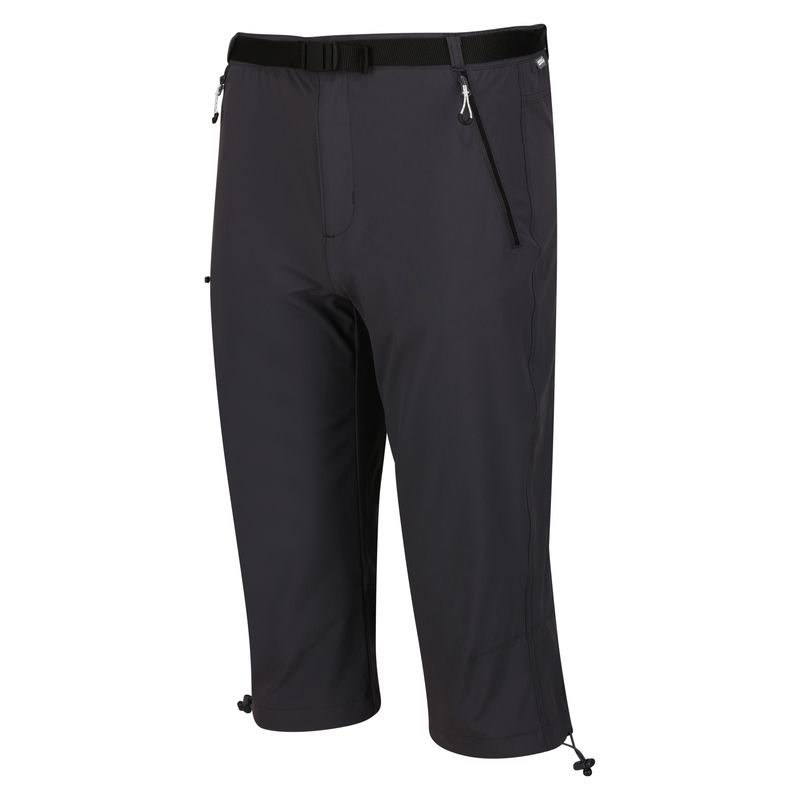 Regatta Xert Stretch Capri III 3/4 Hosen online kaufen