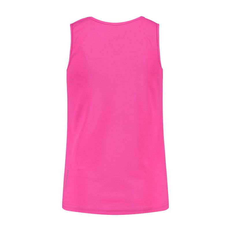 CMP Piquet Top Shirts & Tops online kaufen