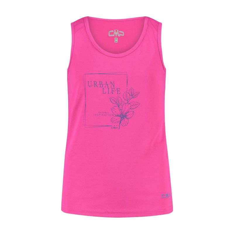 CMP Piquet Top Shirts & Tops online kaufen