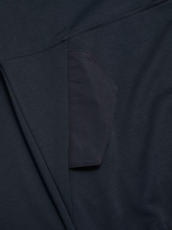 Peak Performance Mid Layer Jacket Pullover online kaufen