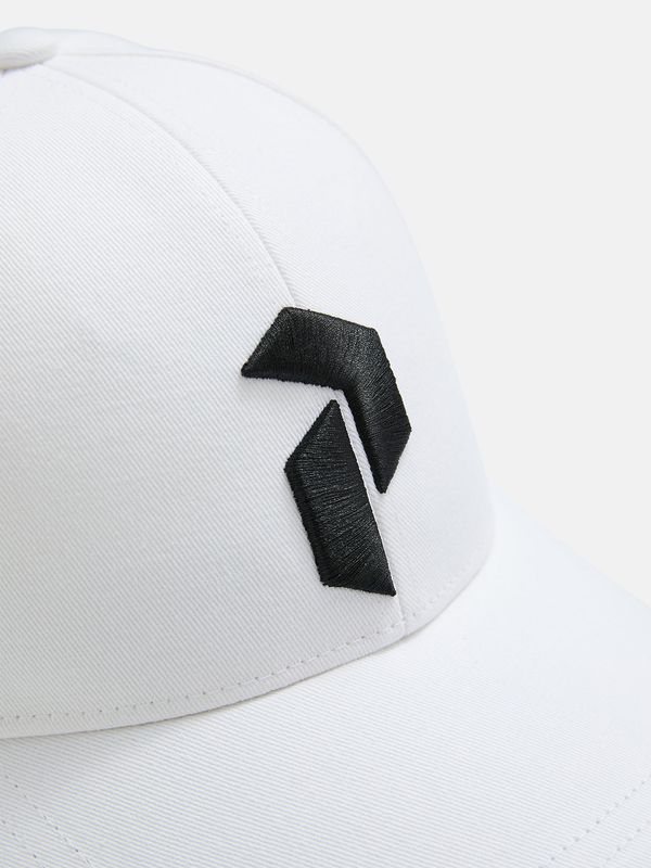 Peak Performance Retro Cap Caps online kaufen