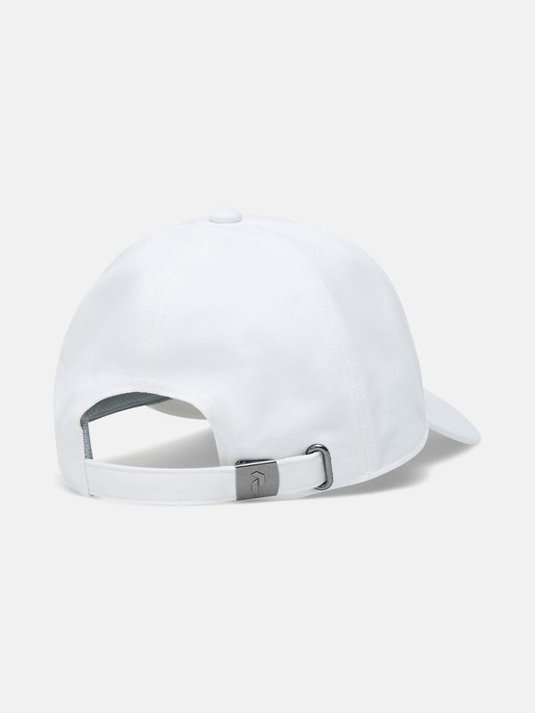 Peak Performance Retro Cap Caps online kaufen