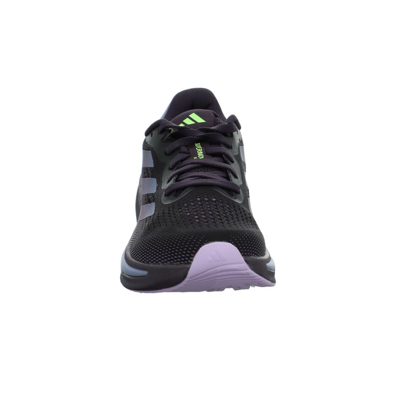 Adidas Supernova Rise W Laufschuhe online kaufen