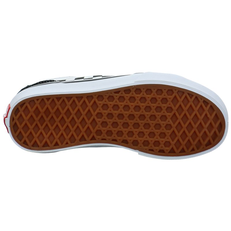 Vans Filmore Sneaker online kaufen