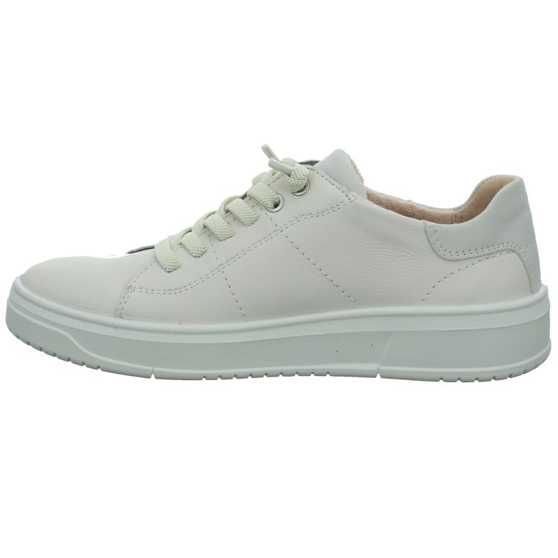 Legero Sneaker Rejoise Sneaker online kaufen