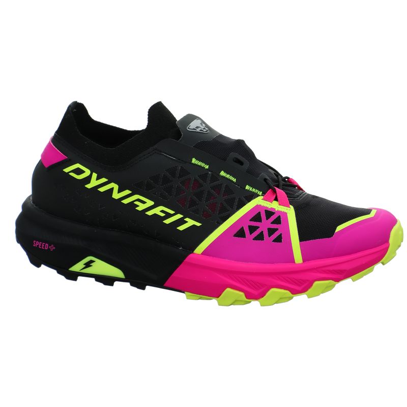 Dynafit Alpine DNA 2 Unisex Trailrunningschuhe online kaufen