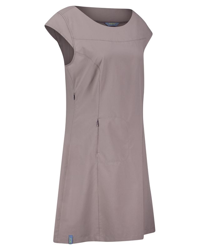 Meru Cordoba Dress Jupes und Kleider online kaufen