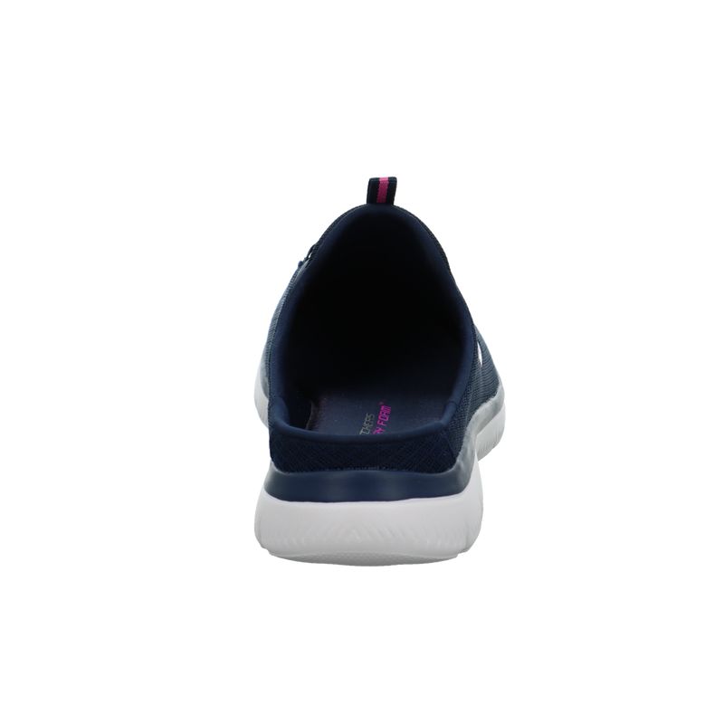 Skechers Summits Swift Step Slippers online kaufen