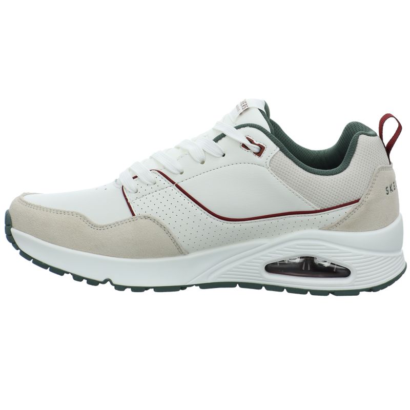 Skechers Uno Retro One Sneaker online kaufen