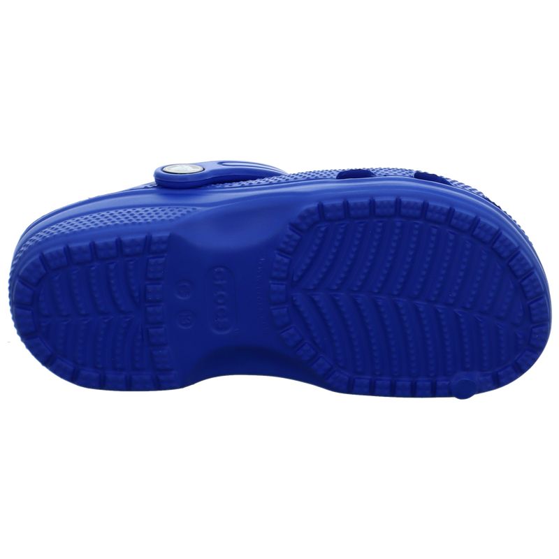 Crocs Classic Clog Clogs online kaufen