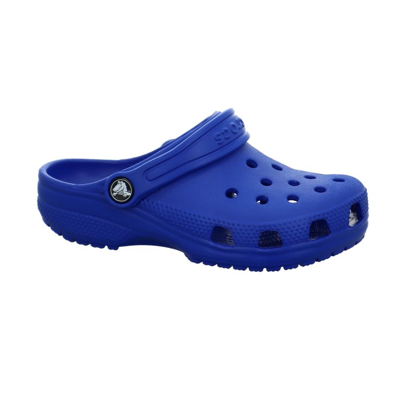 Crocs Classic Clog Clogs online kaufen