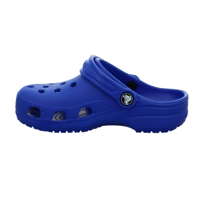 Crocs Classic Clog Clogs online kaufen